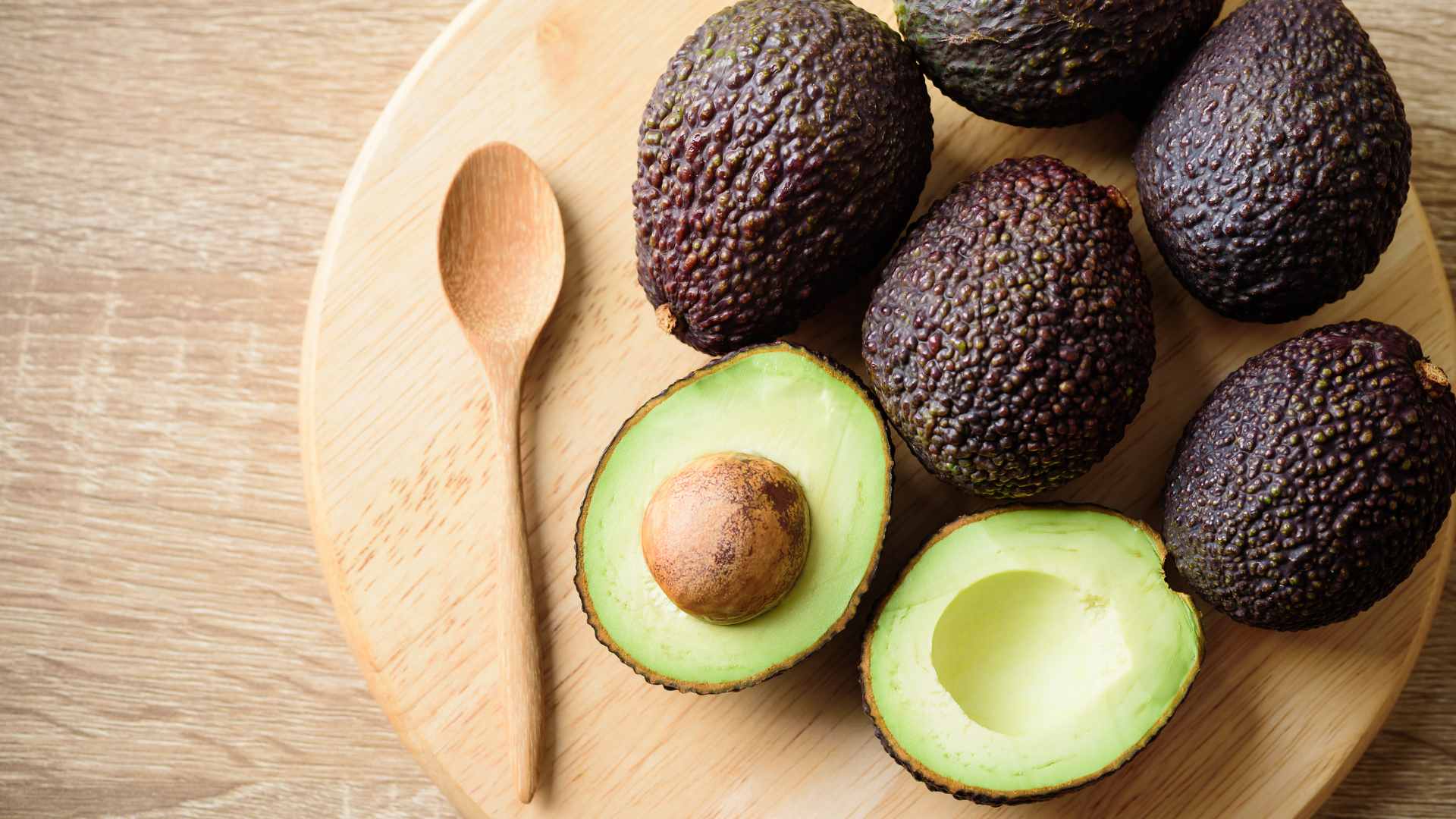 Can Dogs Eat Avocado? The Ultimate Guide