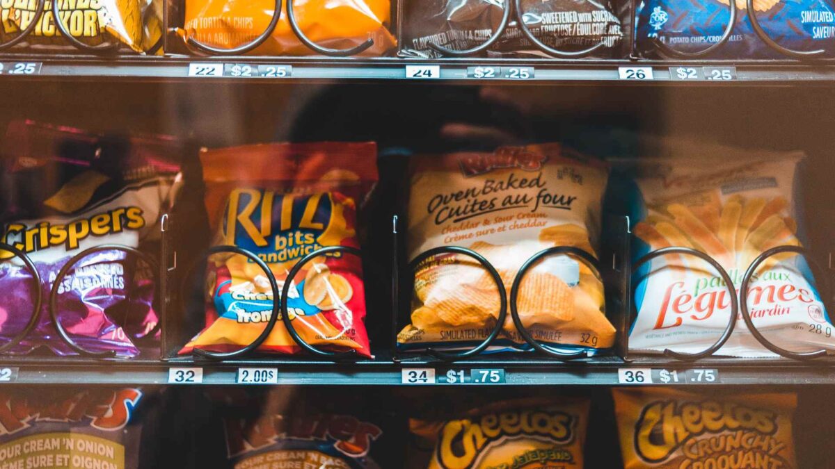 Can Dogs Eat Chips? The Ultimate Guide
