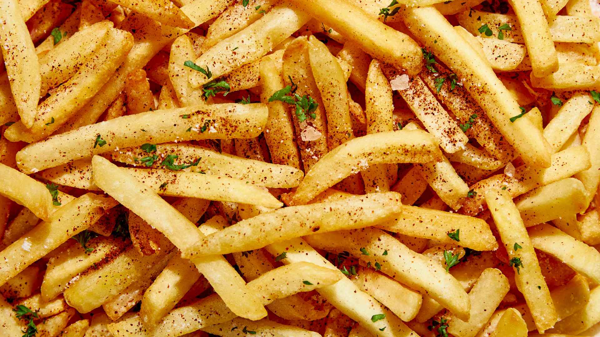 Can Dogs Eat French Fries? The Ultimate Guide