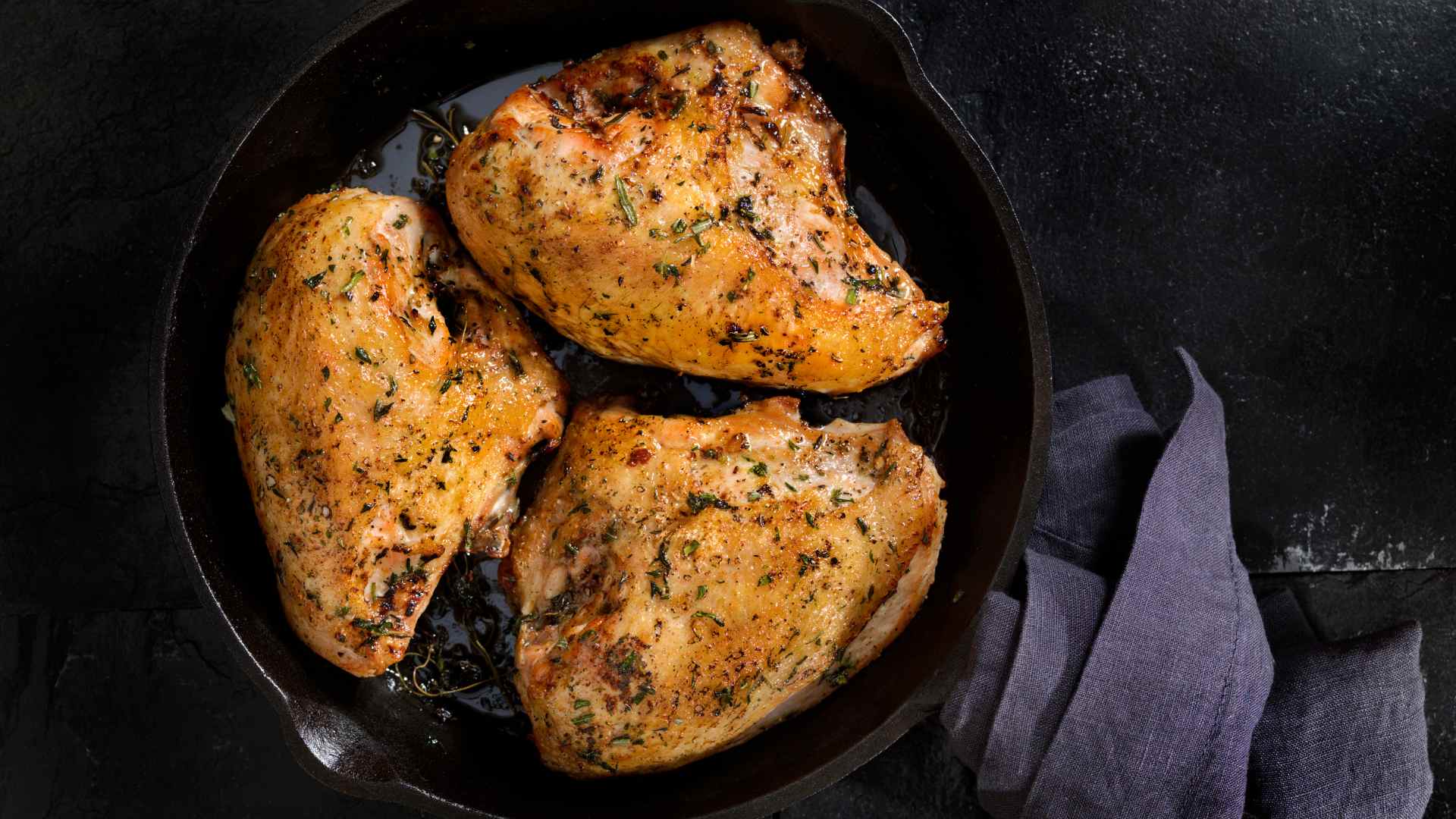 Can Dogs Have Chicken Bones? The Ultimate Guide